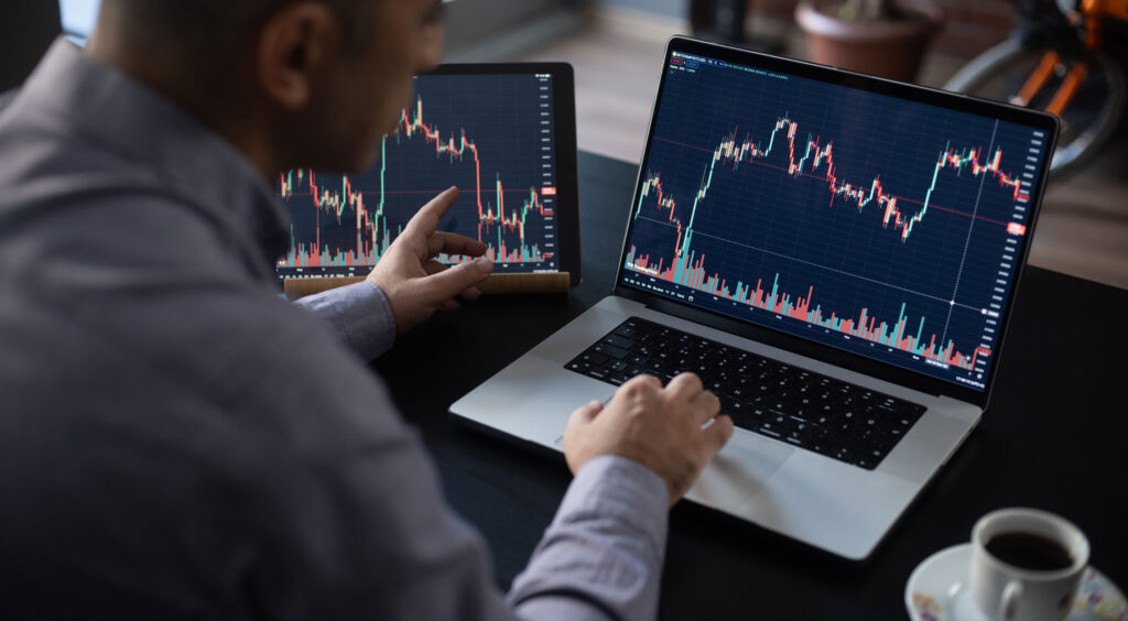 XTOT: The Best U.S. Equity ETF? | PWL Capital: Bender Bender & Bortolotti